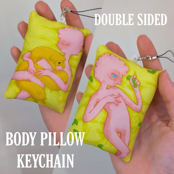 Adventure Pillow - Etsy