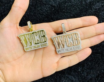 By Wcb - Etsy Ireland