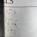 Doll Ball Gown Sewing Pattern for 11 1/2 Inch Dolls - Etsy