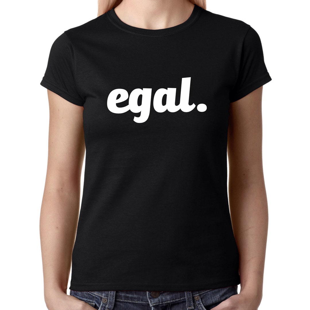 EGAL Sayings Parody Satire Comedy Fun Funny Humor Funny Party Mallorca ...