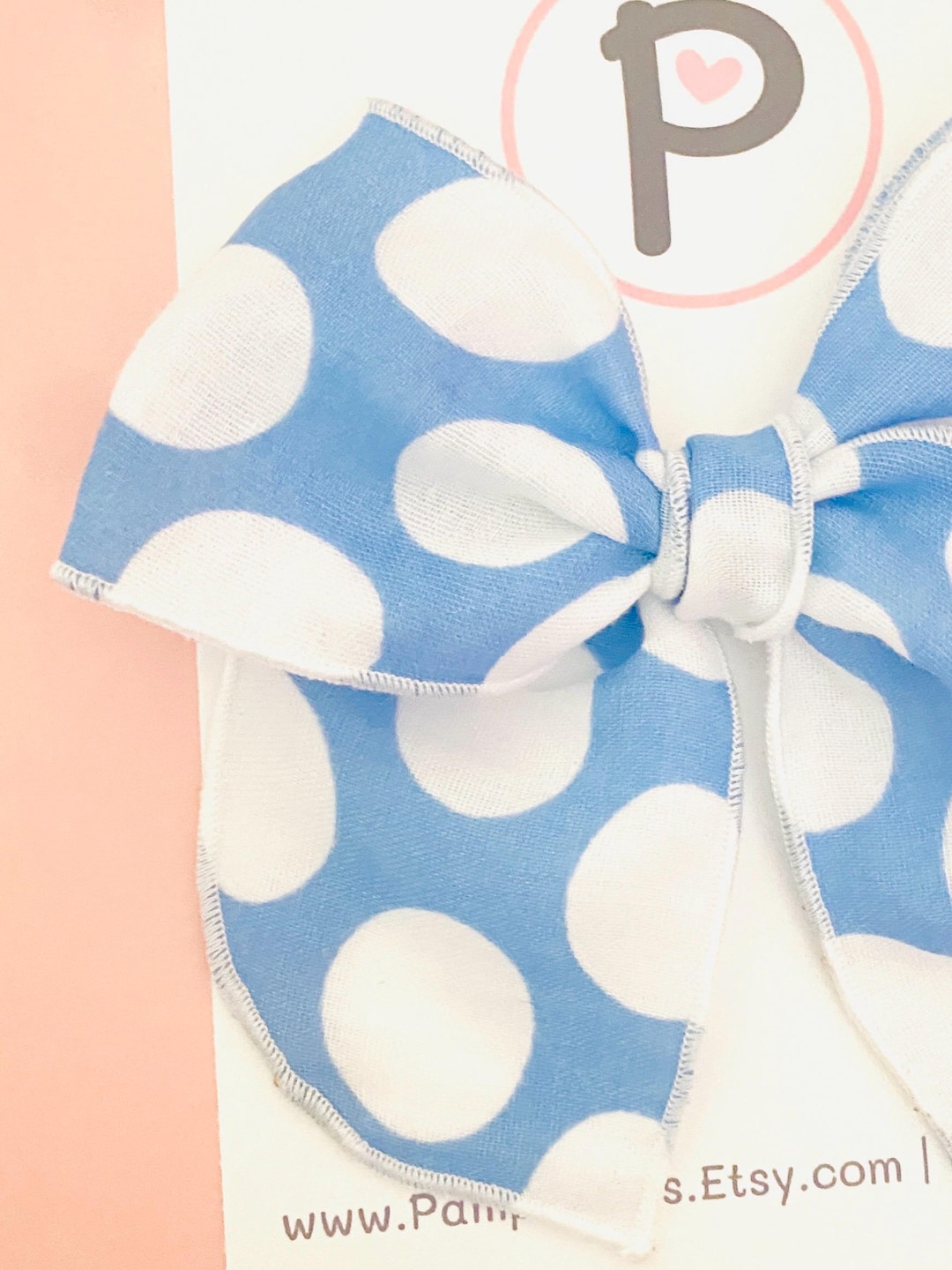 Neutral Bows, Plaid Pattern, Bows, Bow for Girls, Girls Bows, Baby Girl ...