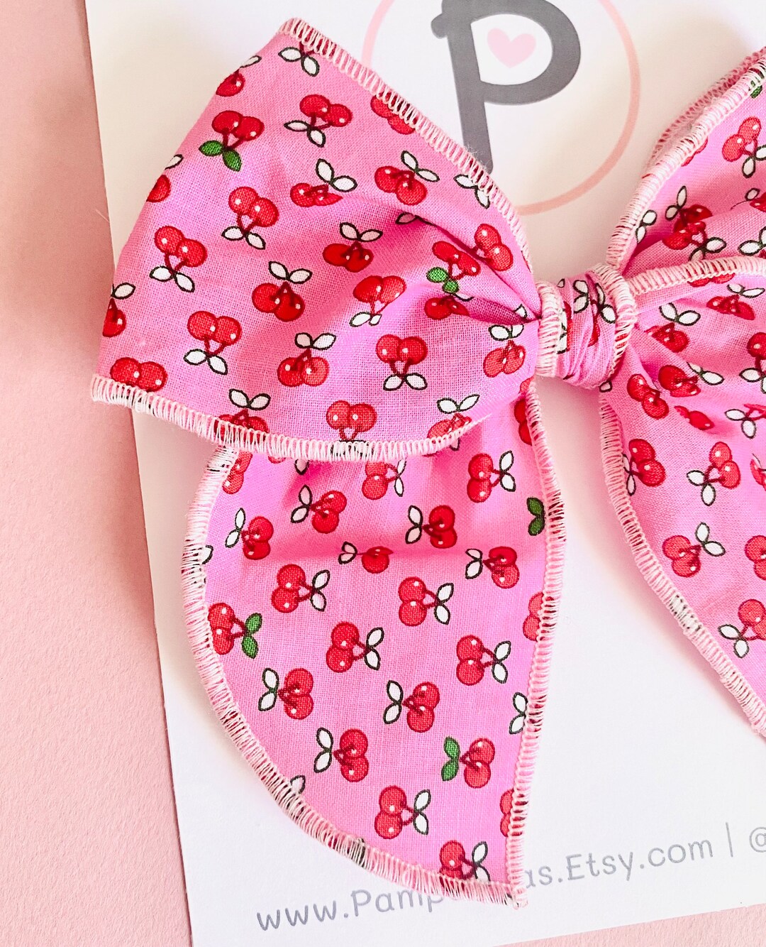 Valentines Day / Valentines / Hearts / Love / Cherry / Amanda Bows ...