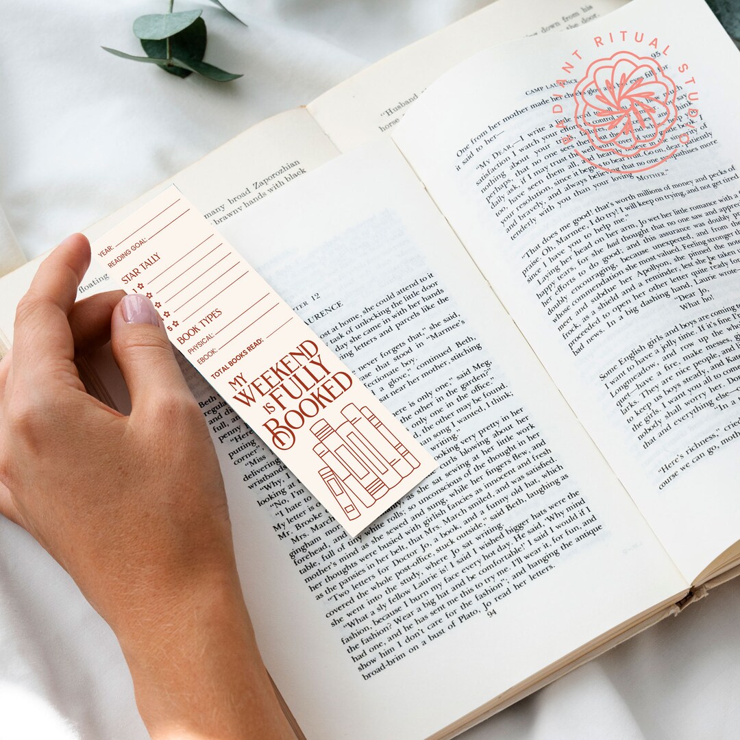 Fantasy Printable Bookmarks Mark, Printable Bookmarks, Bookish ...