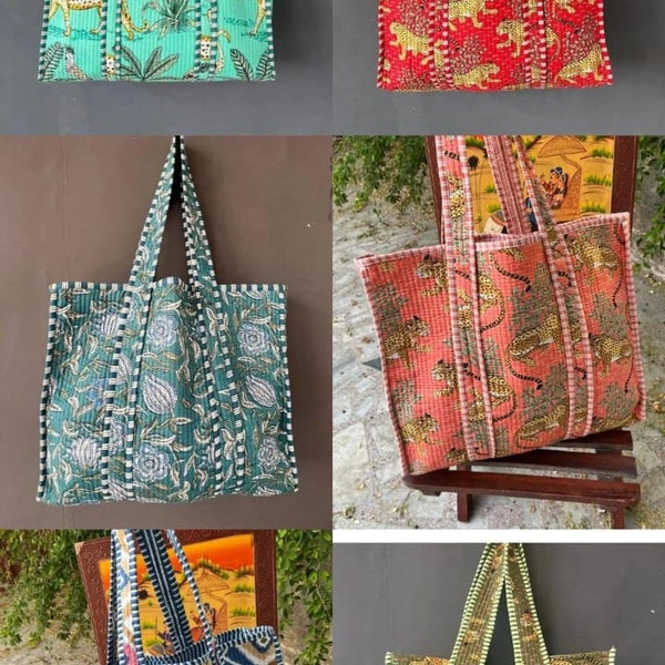 Indian Bag - Etsy