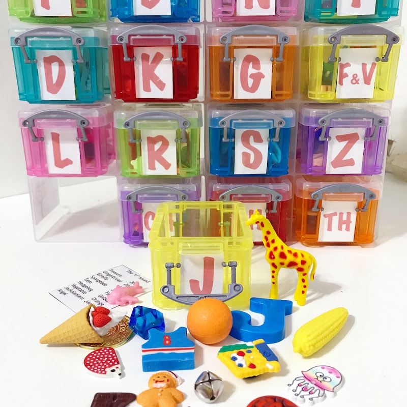 Speech Tree Co - Etsy