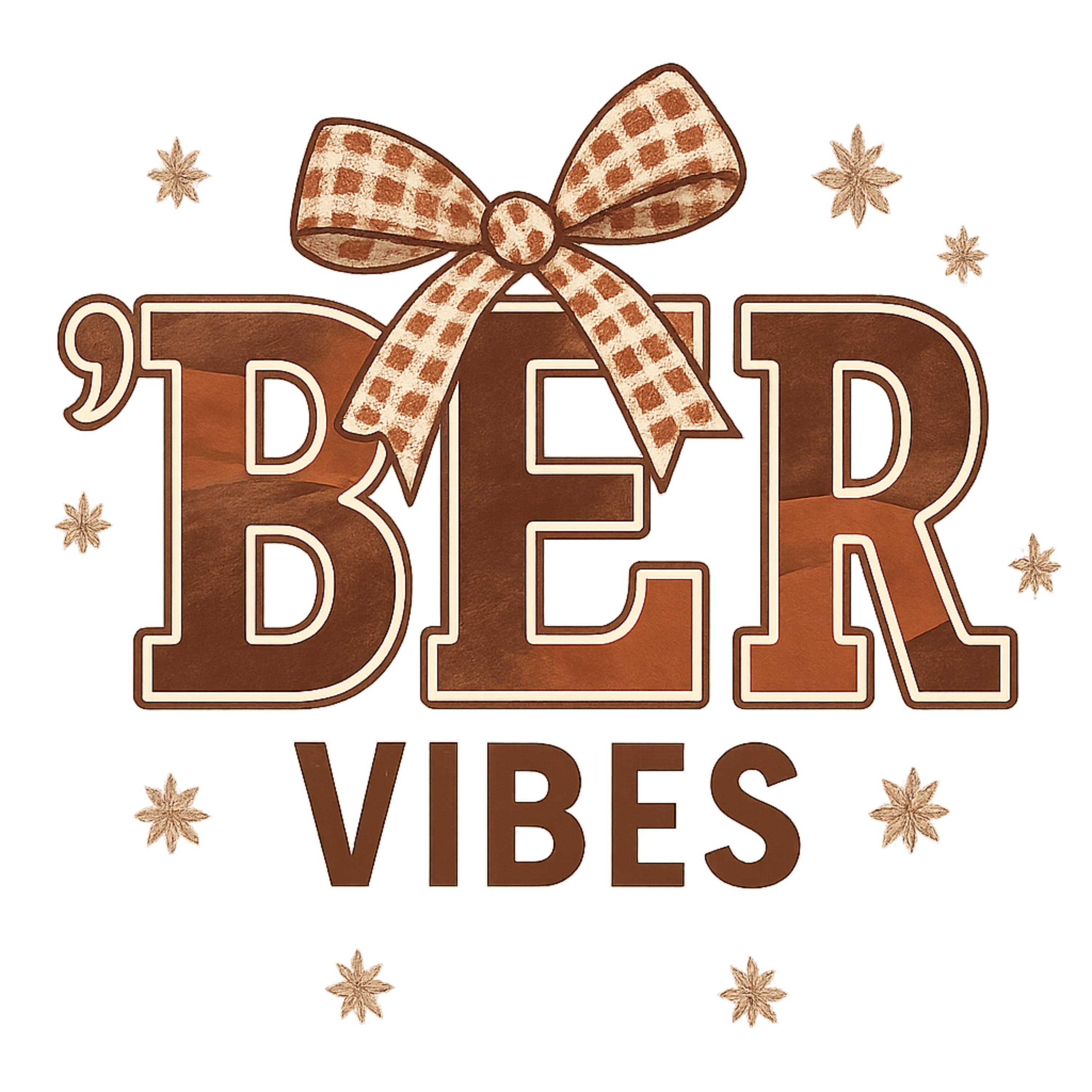 Ber Vibes Months Are My Favorite Season September October November ...