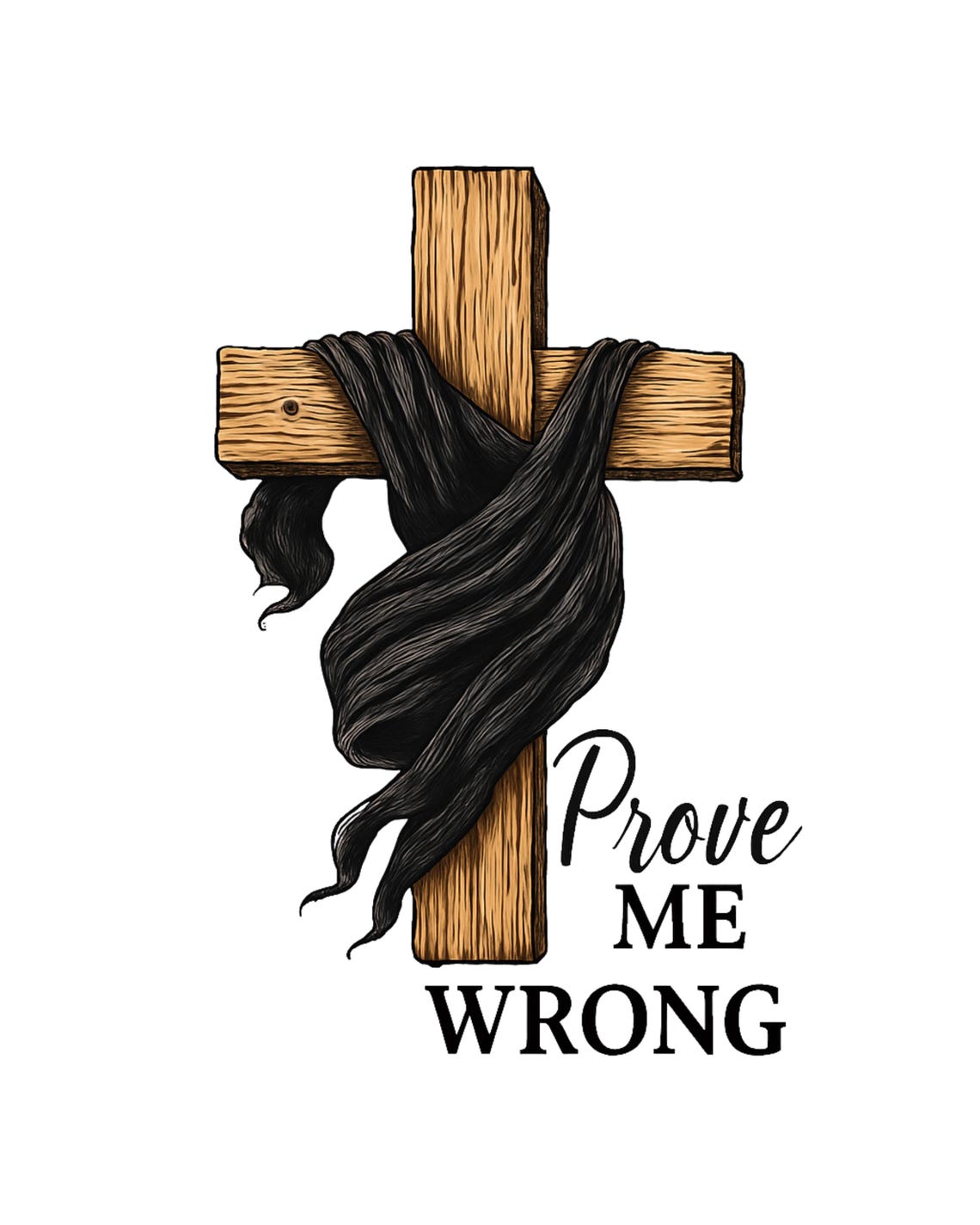 Prove Me Wrong | Charlie Strong Digital Down | Still Inspiring 2025 ...