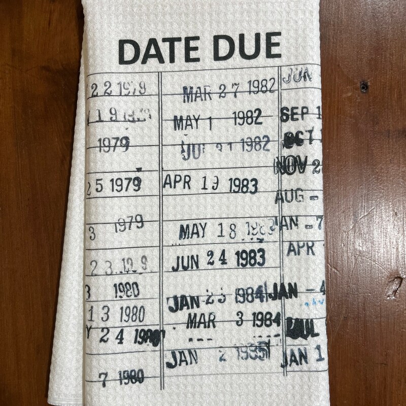 Guest Book Stamp - Etsy