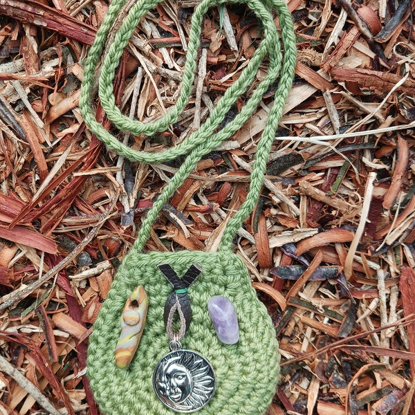 Goddess Heather - Etsy