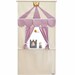 New Sleeping Beauty Puppets and Decorations for Mimiki Puppet Theatre ...