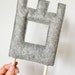 New Maxi Fairy Tale Puppets and Decorations for Mimiki Puppet Theatre ...