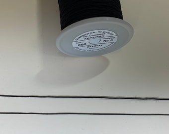 Gutermann Buttonhole Gimp | Etsy