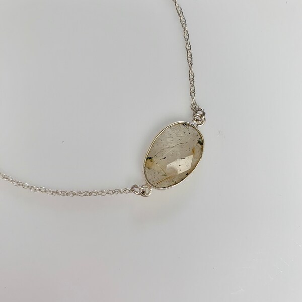 Reticulated Quartz - Etsy