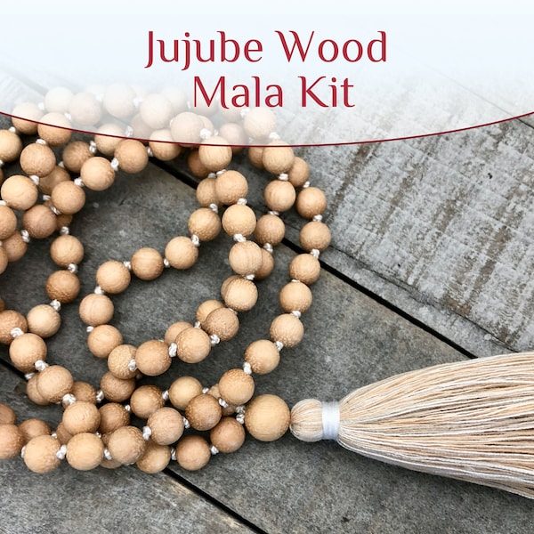 Mala Kit - Etsy