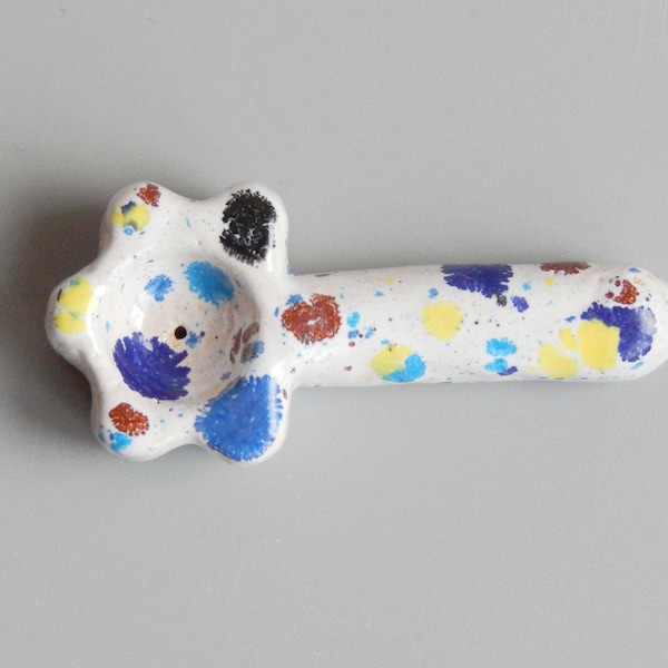 Ceramic Pipes - Etsy