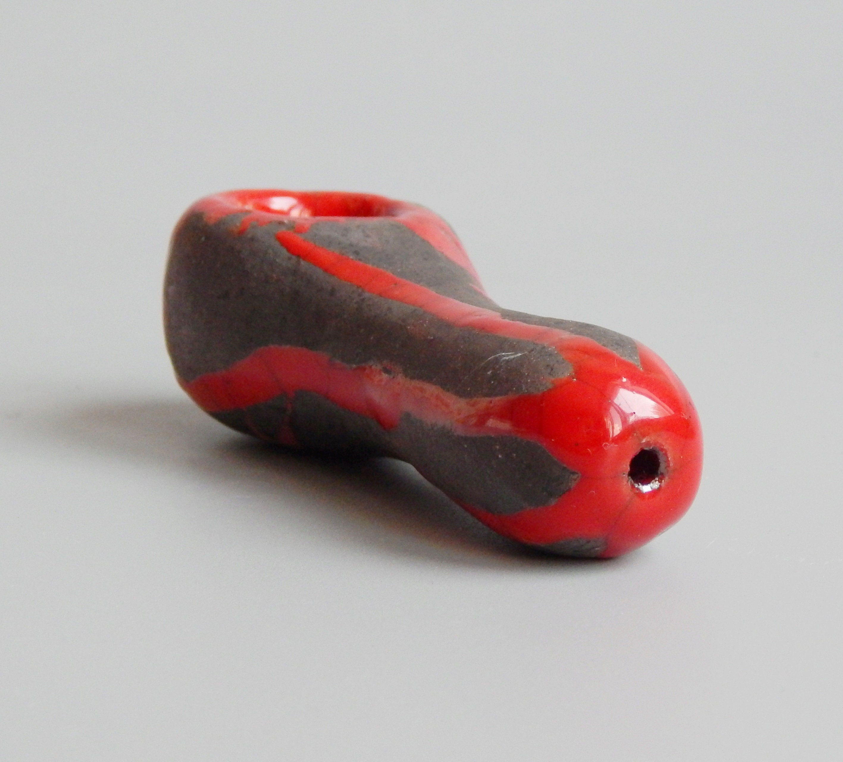 Pipas de cerámica, pipas, buen regalo, hechas a mano. - Etsy España