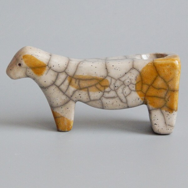 Ceramic Hand Pipes - Etsy