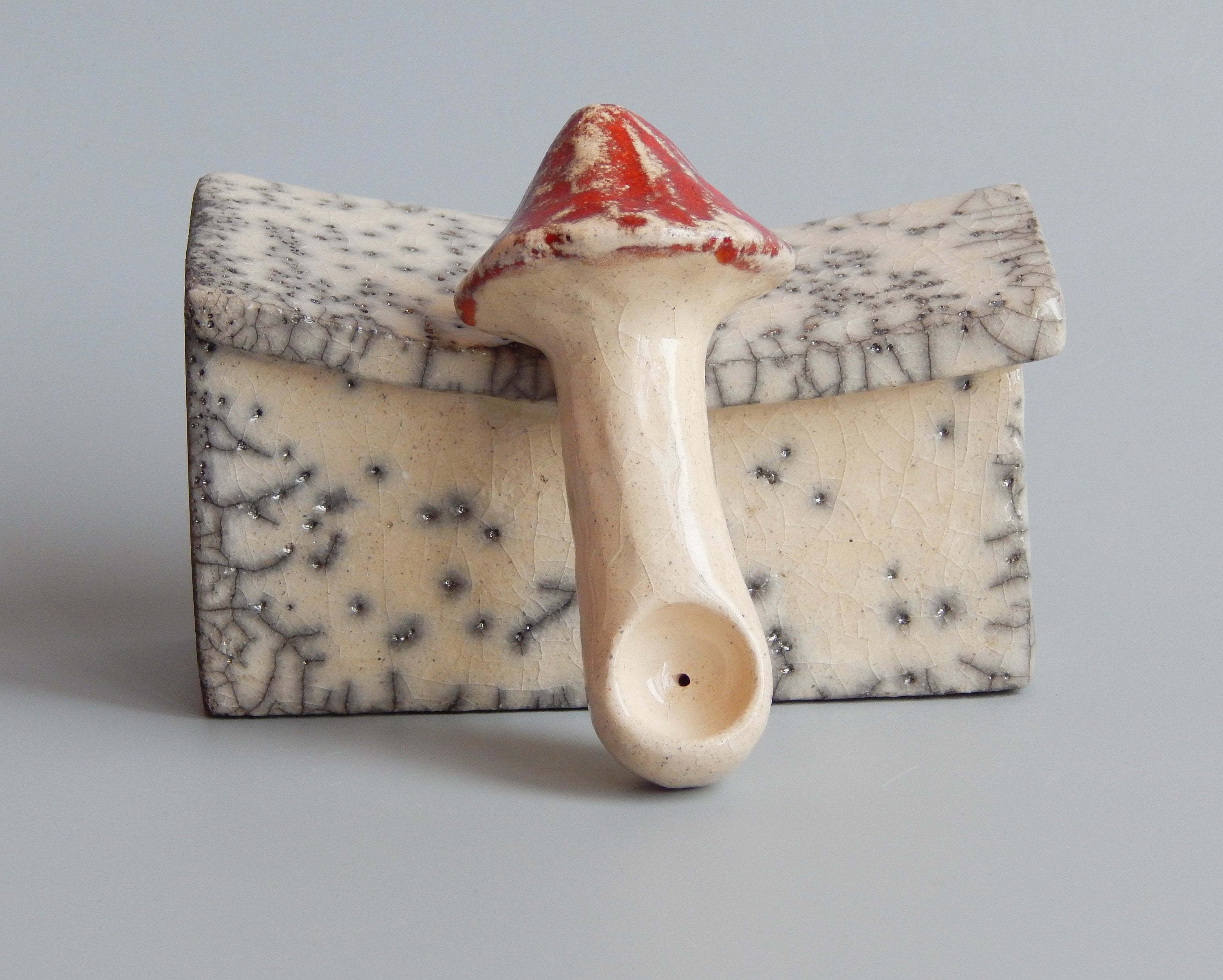 Ceramic Pipes, Pipes, Good Gift, Hand Made. - Etsy