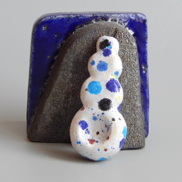 Ceramic Pipes - Etsy