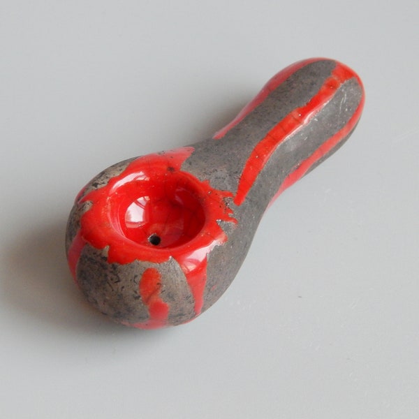Ceramic Pipes - Etsy