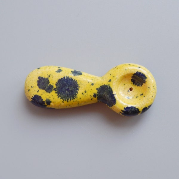 Ceramic Pipes - Etsy