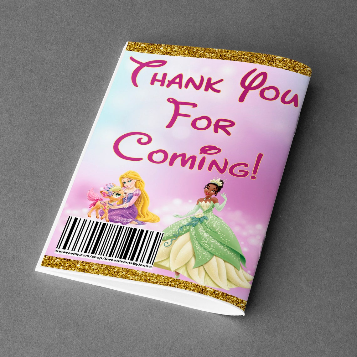 Personalized Coloring Book Printout Custom Party Favors Etsy personalized-coloring-book-printout-custom-party-favors-etsy