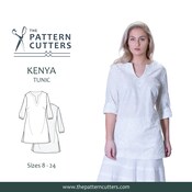 Character Iron Caddy Sewing Pattern - Etsy