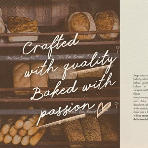 Handwritten Pencil Script Font Perfect for Logo Branding Quote Social ...