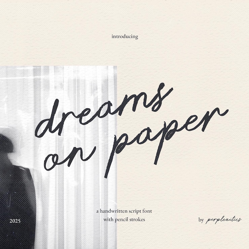 Cute Cursive Template - Etsy