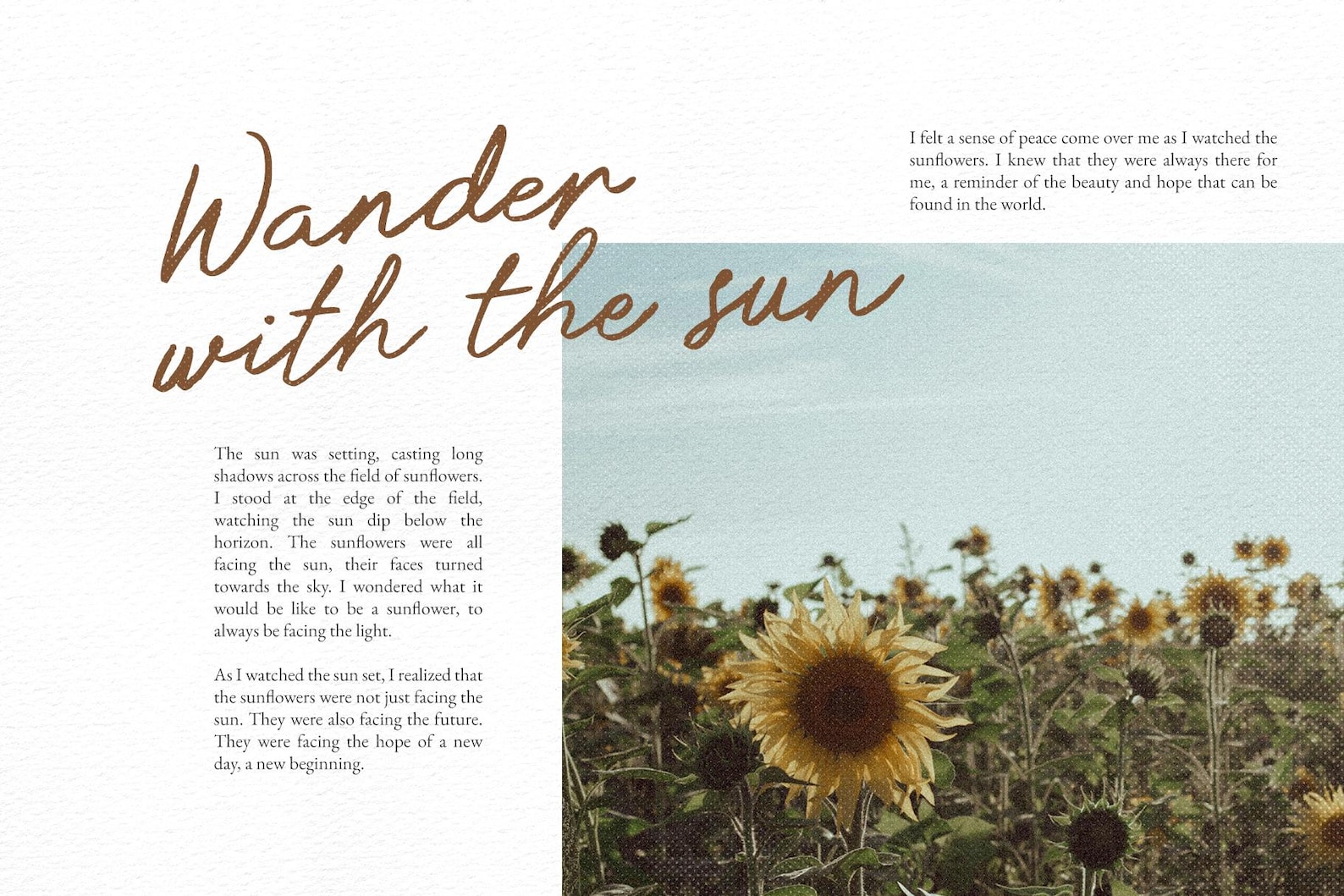 Handwritten Pencil Script Font Perfect for Logo Branding Quote Social ...