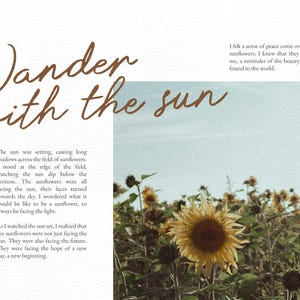 Handwritten Pencil Script Font Perfect for Logo Branding Quote Social ...