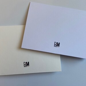 Hello Kitty and Friends Hmong Birthday Card - Etsy