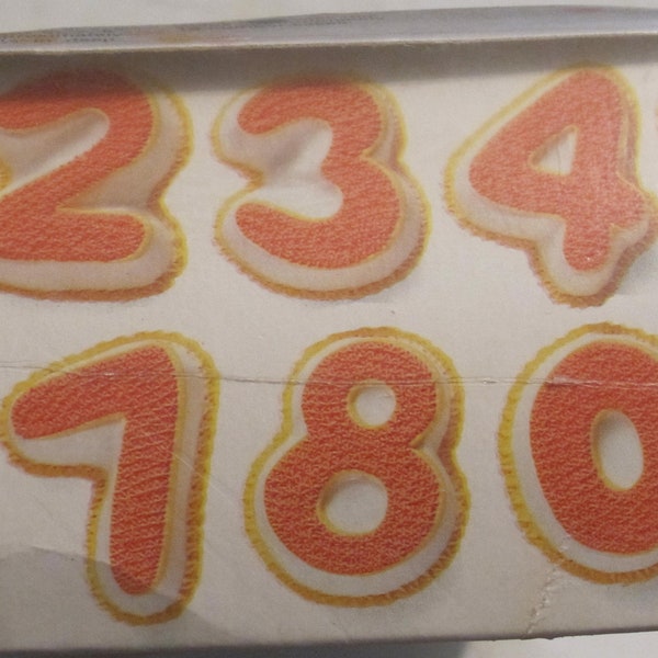 Vintage Wilton Pan - Etsy