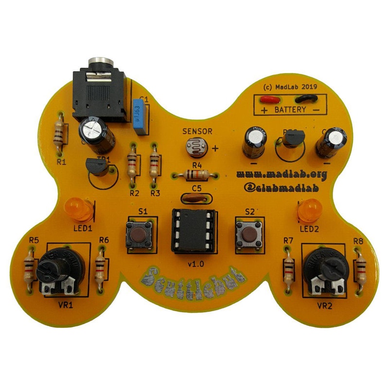 Solder practice kits - Etsy.de