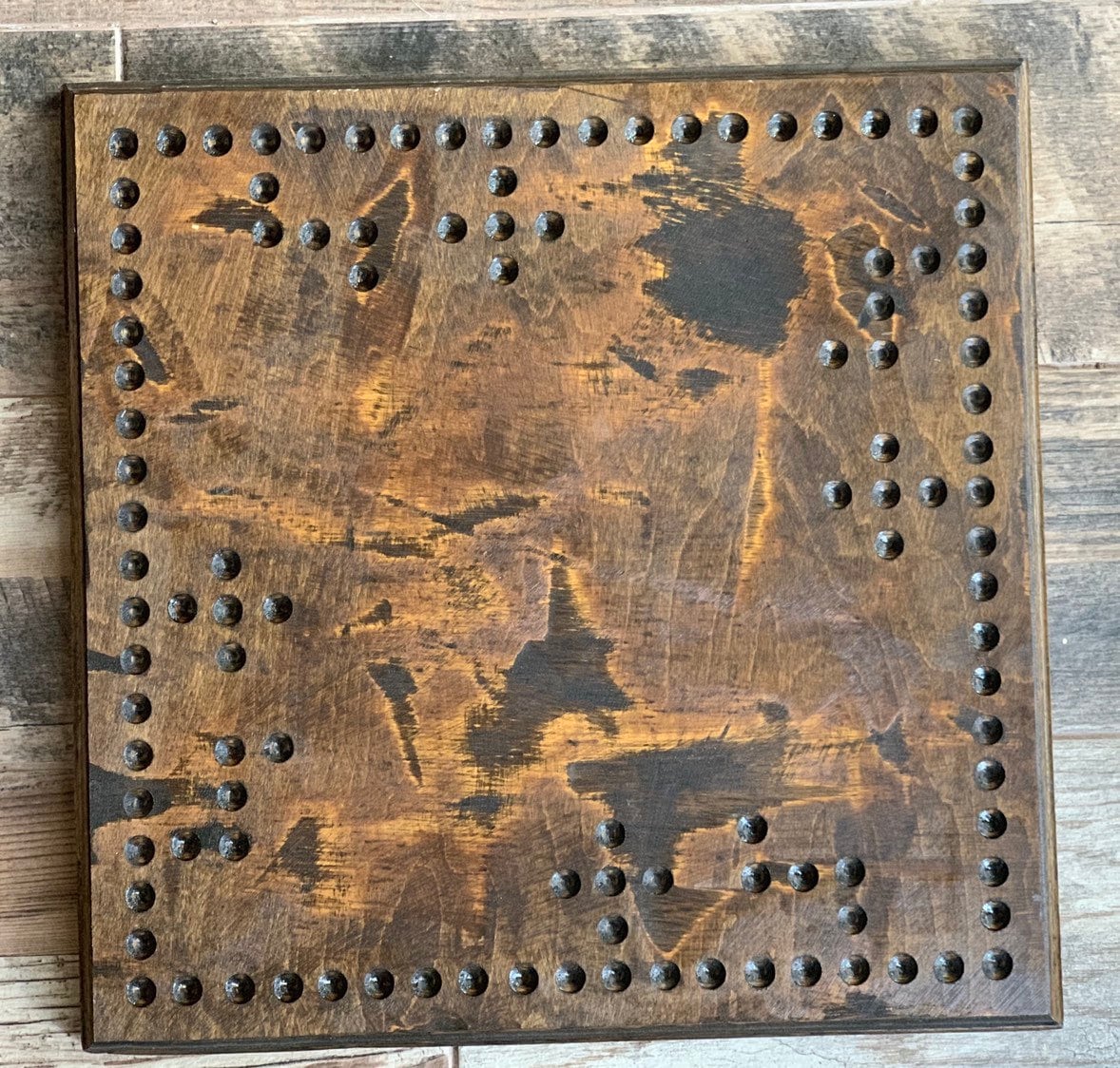 16 Joker Board Jokers and Marbles Joker Board Joker - Etsy Canada