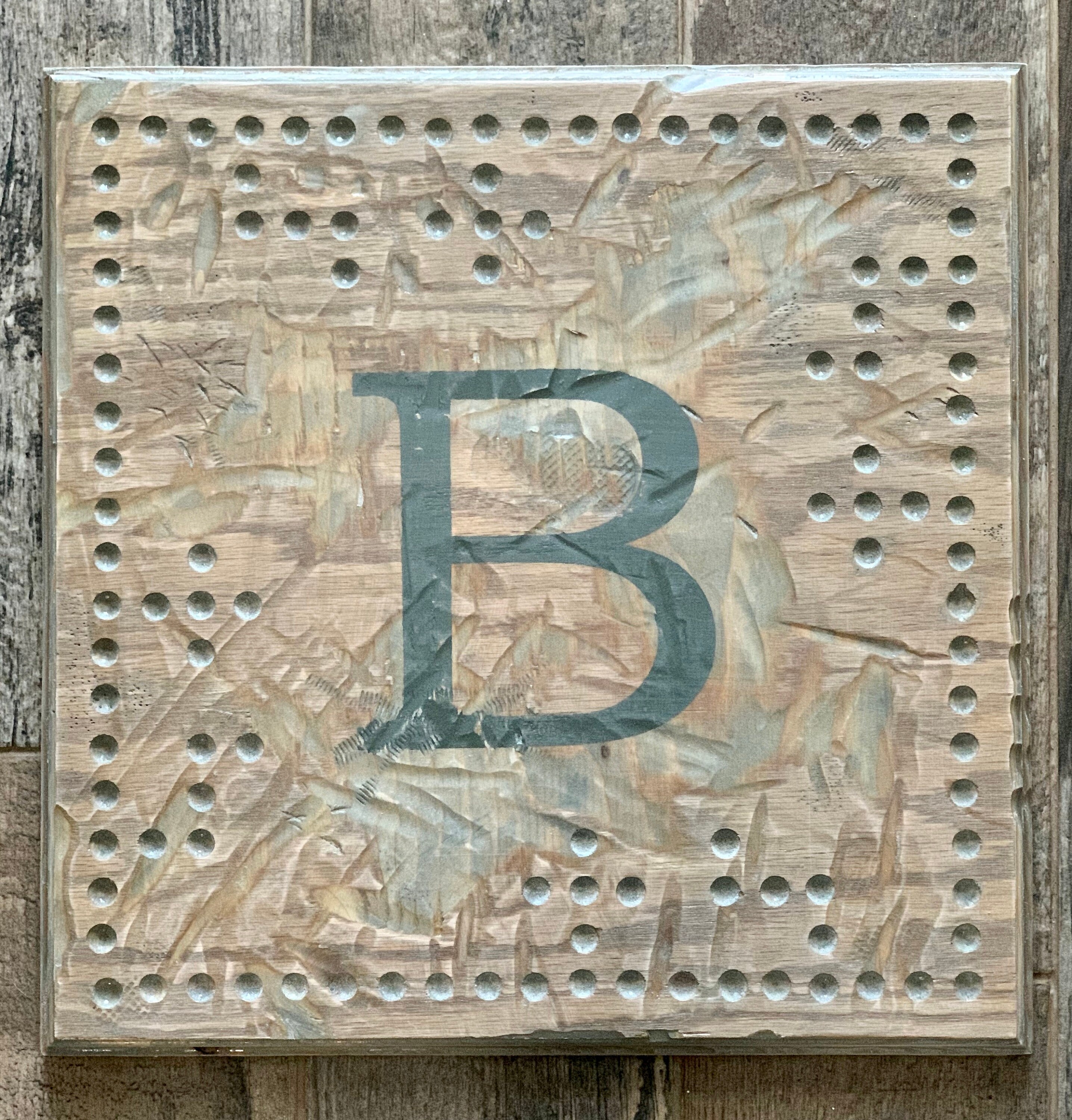 16 Joker Board Jokers and Marbles Joker Board Joker - Etsy Canada