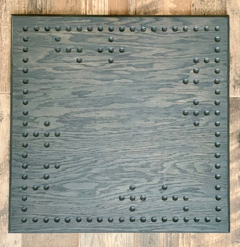 16 Joker Board Jokers and Marbles Joker Board Joker - Etsy Canada