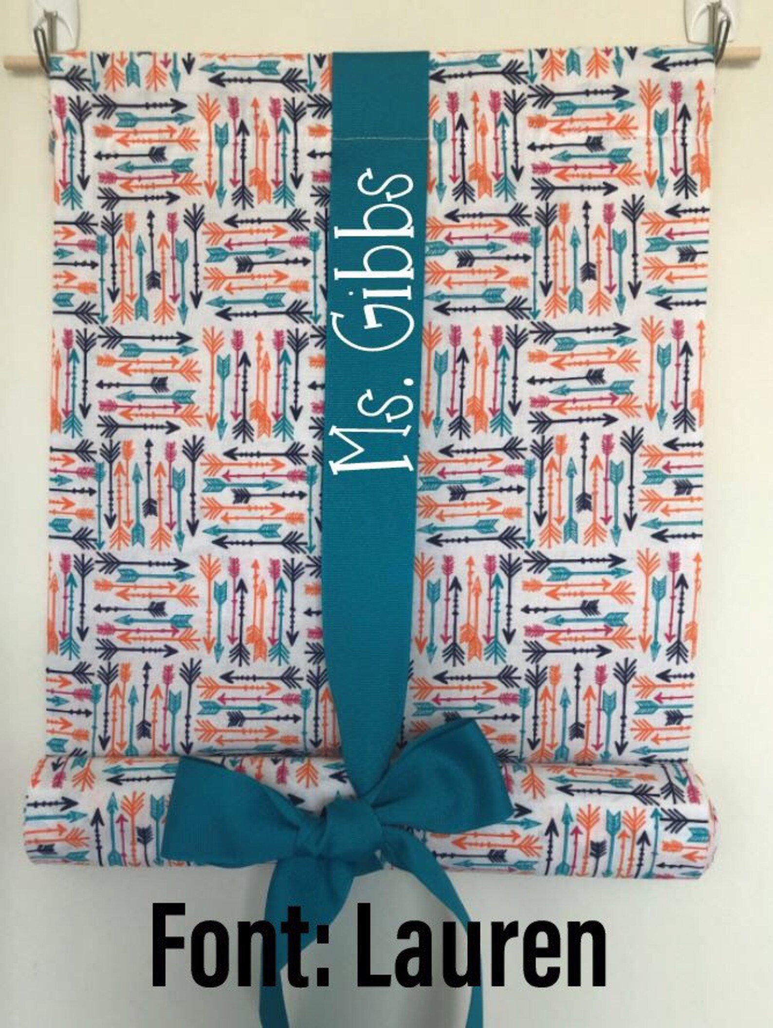 Add On Personalized Name Decal - Etsy