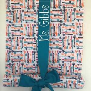 Add On- Personalized Name Decal - Etsy