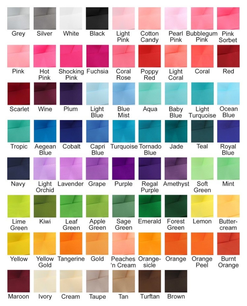 Pastel Polka Dot Cute Door Security Curtain - Etsy