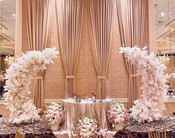 Moon Arch Backdrop - Etsy