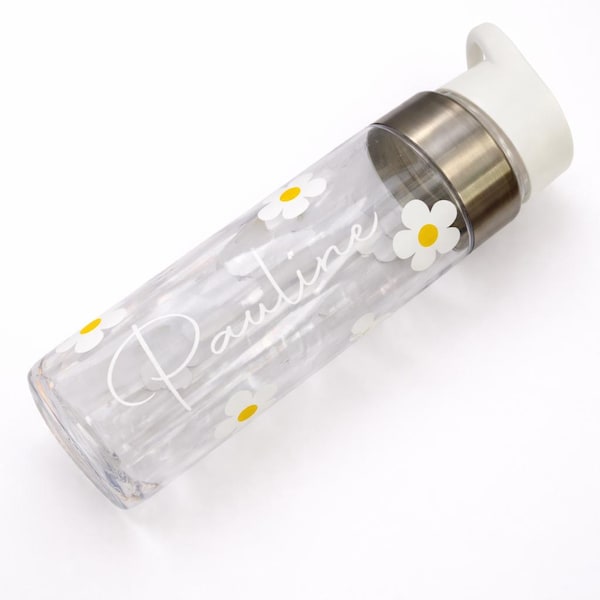Preppy Bottle - Etsy UK