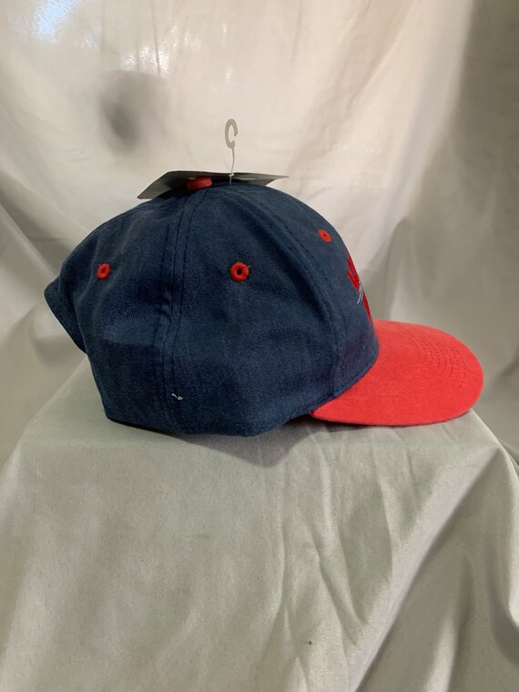 Looney Tunes Atlanta Braves Tasmanian Devil Taz 1997 … - Gem