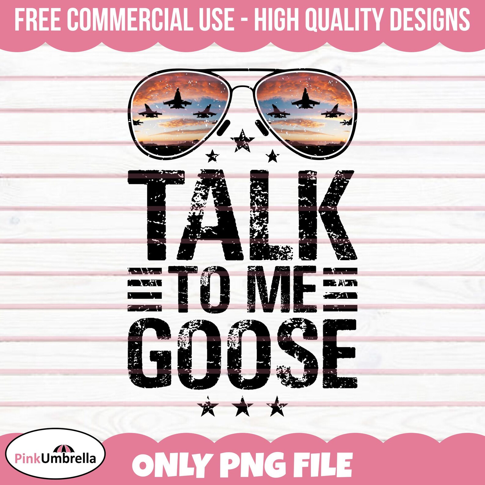 Talk to Me Goose Png Top Gun Aviators Png Jet Fighter PNG - Etsy