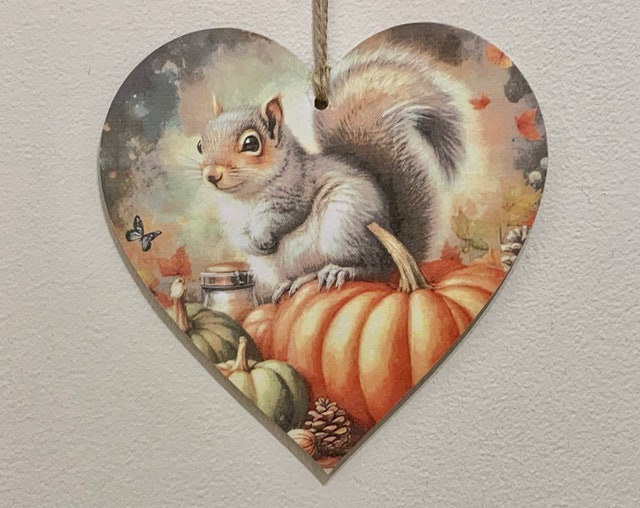 LittleHouseOfHearts - Etsy