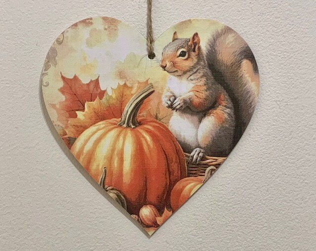 LittleHouseOfHearts - Etsy