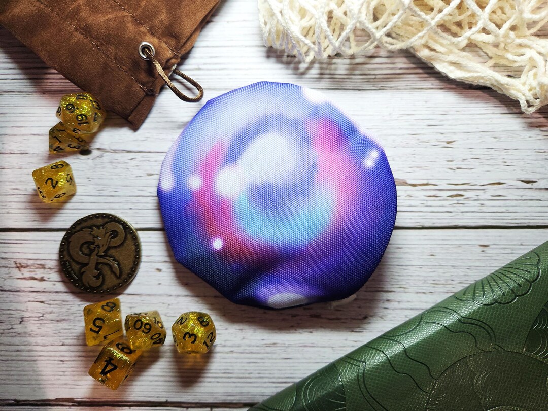 Final Fantasy XIV FFXIV Concept Matrix Zipper Pouch DISCOUNTED - Etsy