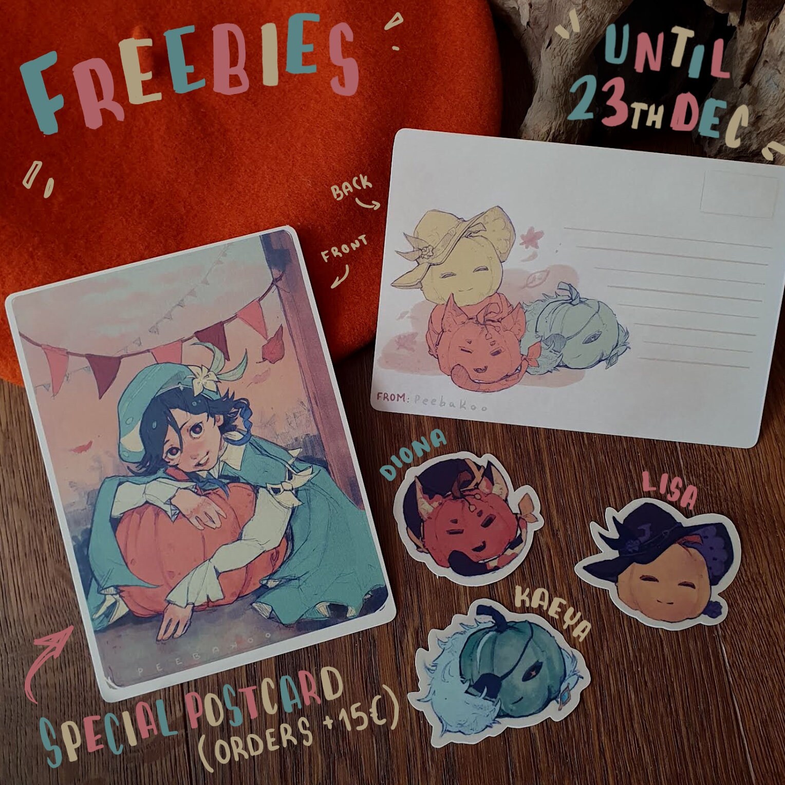 Kpop STAYC ASAP Sticker Pack yoon Sumin Seeun Sieun Isa - Etsy