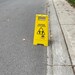 Adult Drinking Sign-caution SIGN, BACKYARD Signs, Gift for Tailgate ...