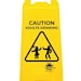 Adult Drinking Sign-caution SIGN, BACKYARD Signs, Gift for Tailgate ...